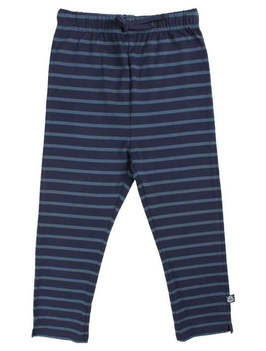 Danedeck Baby Pants Dk Navy/Blue Steel – Danefæ