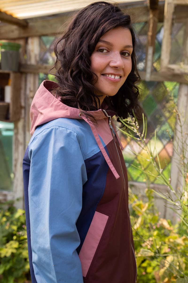 Danefæ - Functional Elegance From Up North