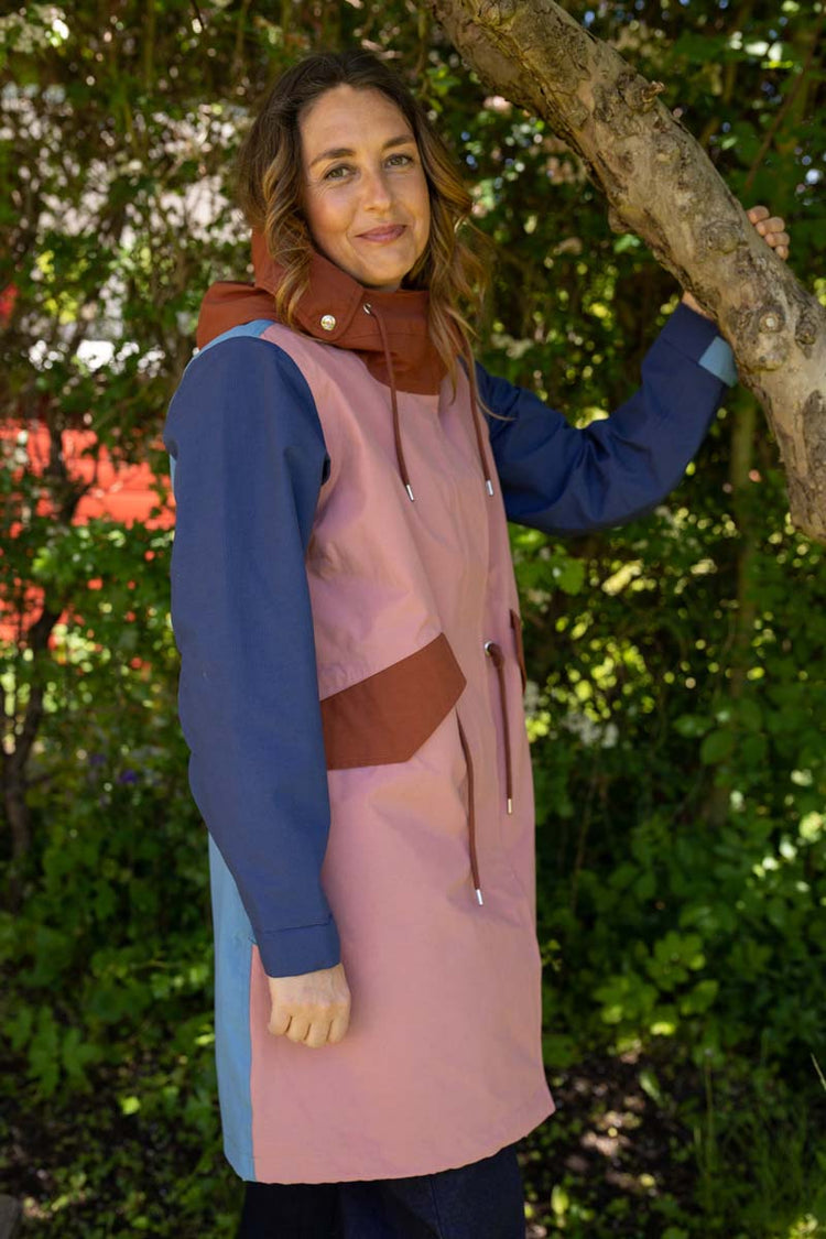 Danefæ - Functional Elegance From Up North