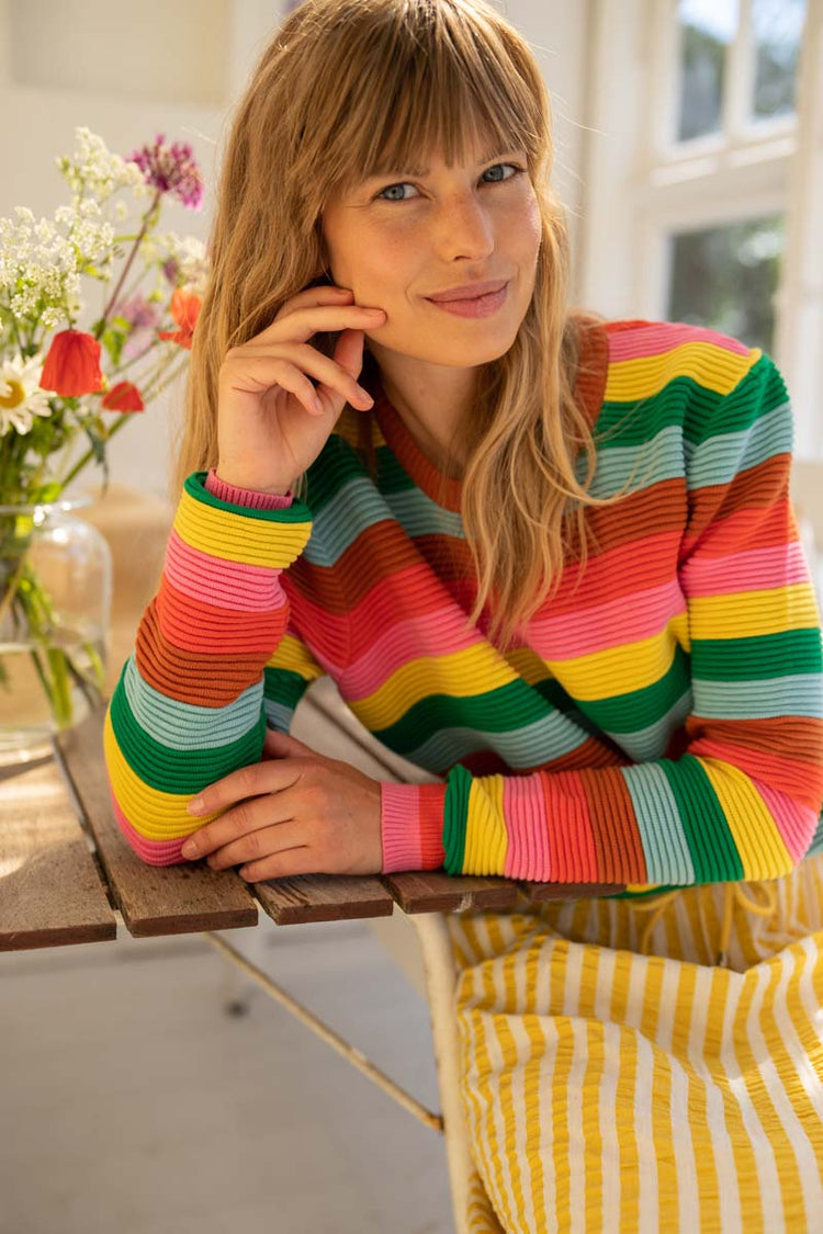 Danefæ - Functional Elegance From Up North