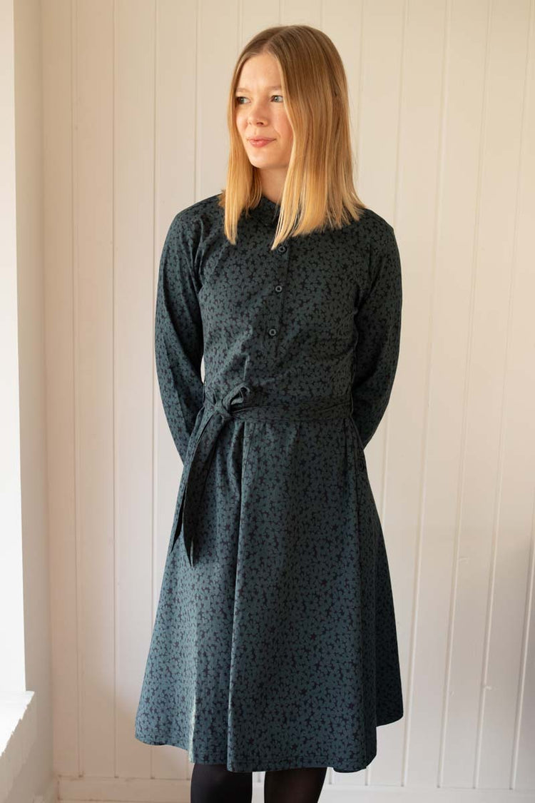 Danefæ - Functional Elegance From Up North