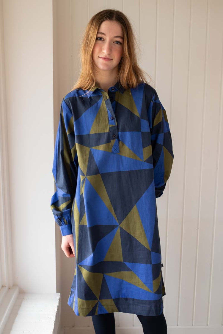 Danefæ - Functional Elegance From Up North