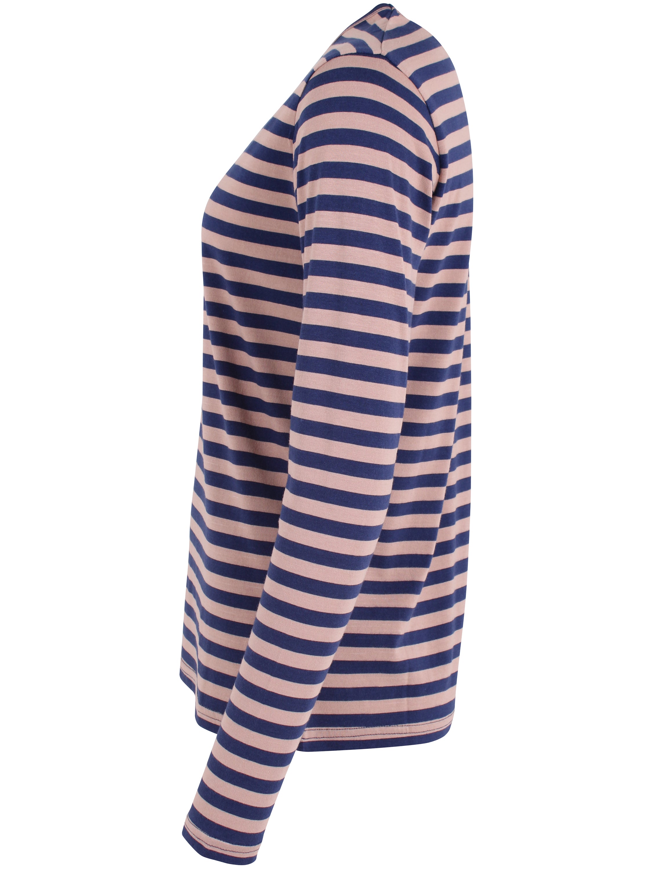 Die leckerste Bluse in hoher Qualität. Shoppen Sie Danefæ hier!