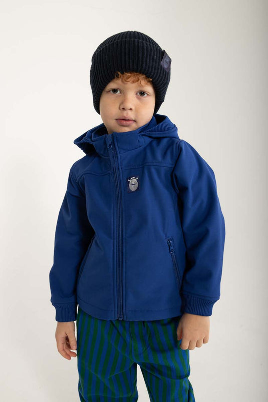 Danefæ - Functional Elegance From Up North