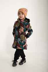 Danefæ - Functional Elegance From Up North