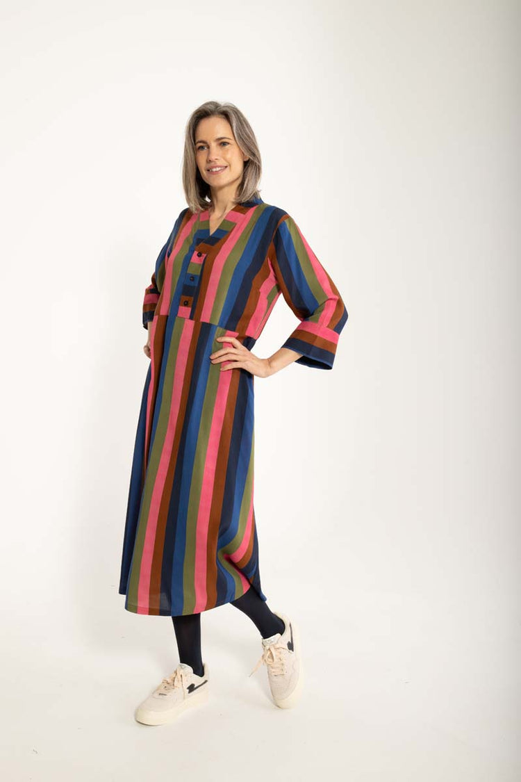 Danefæ - Functional Elegance From Up North