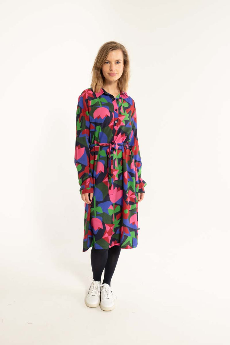 Danefæ - Functional Elegance From Up North