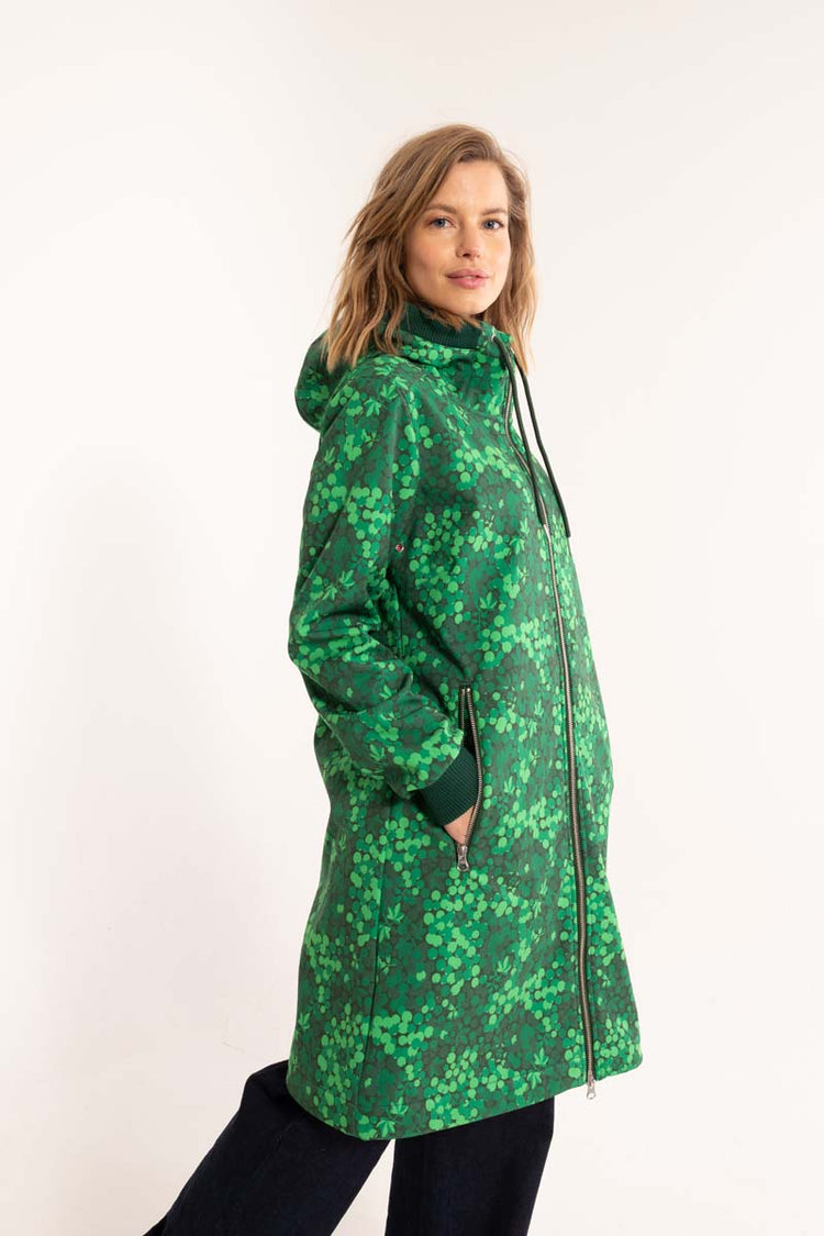 Danefæ - Functional Elegance From Up North