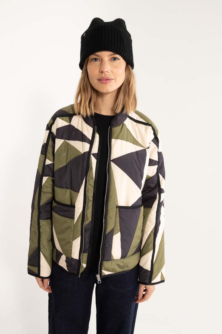 Dametøj fra Danefæ → Høj kvalitet til lave priser!