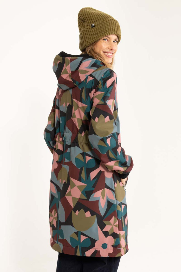 Danefæ - Functional Elegance From Up North