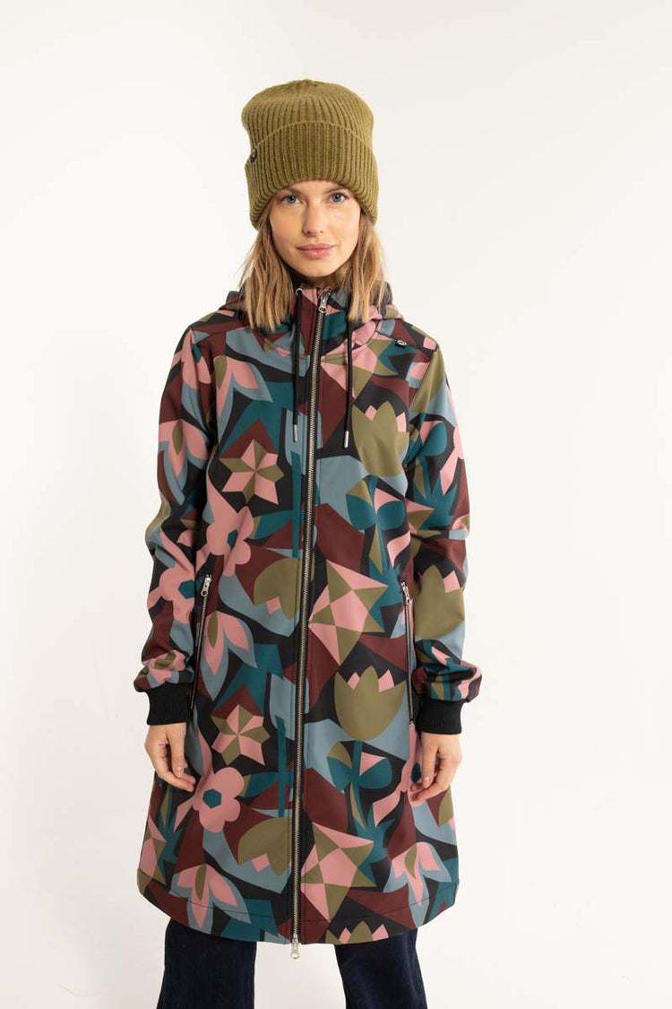 Danefæ - Functional Elegance From Up North