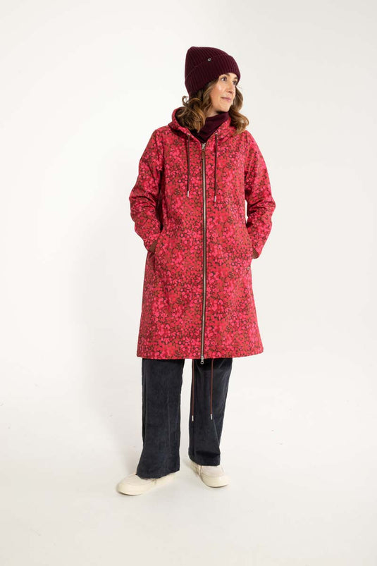 Danefæ - Functional Elegance From Up North