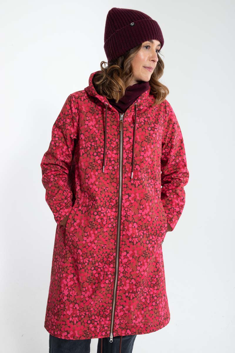 Danefæ - Functional Elegance From Up North