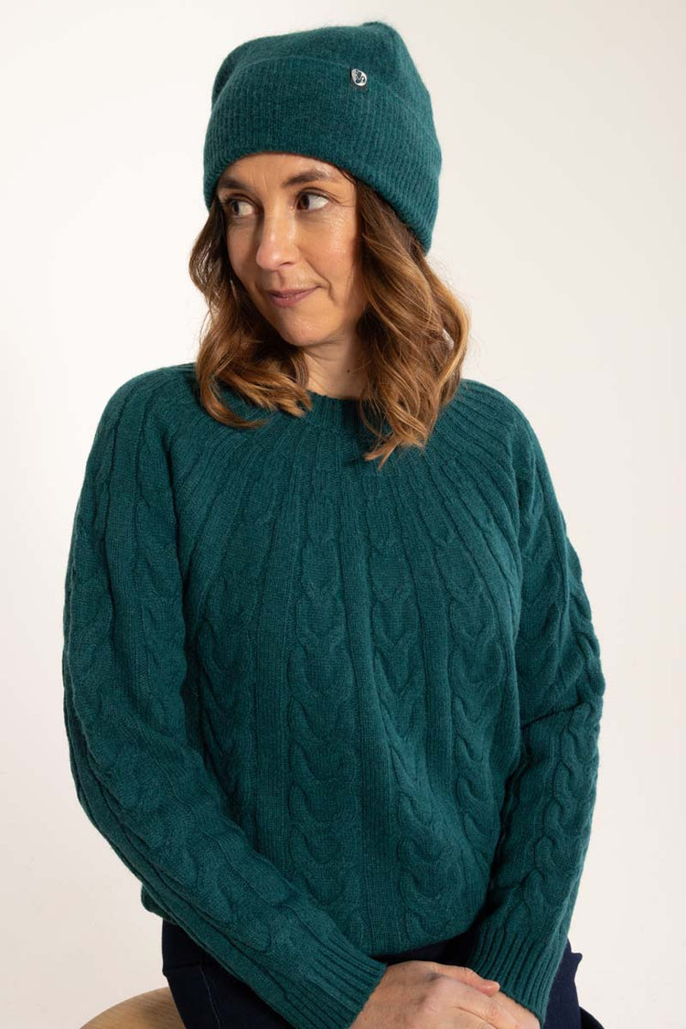 Danefæ - Functional Elegance From Up North