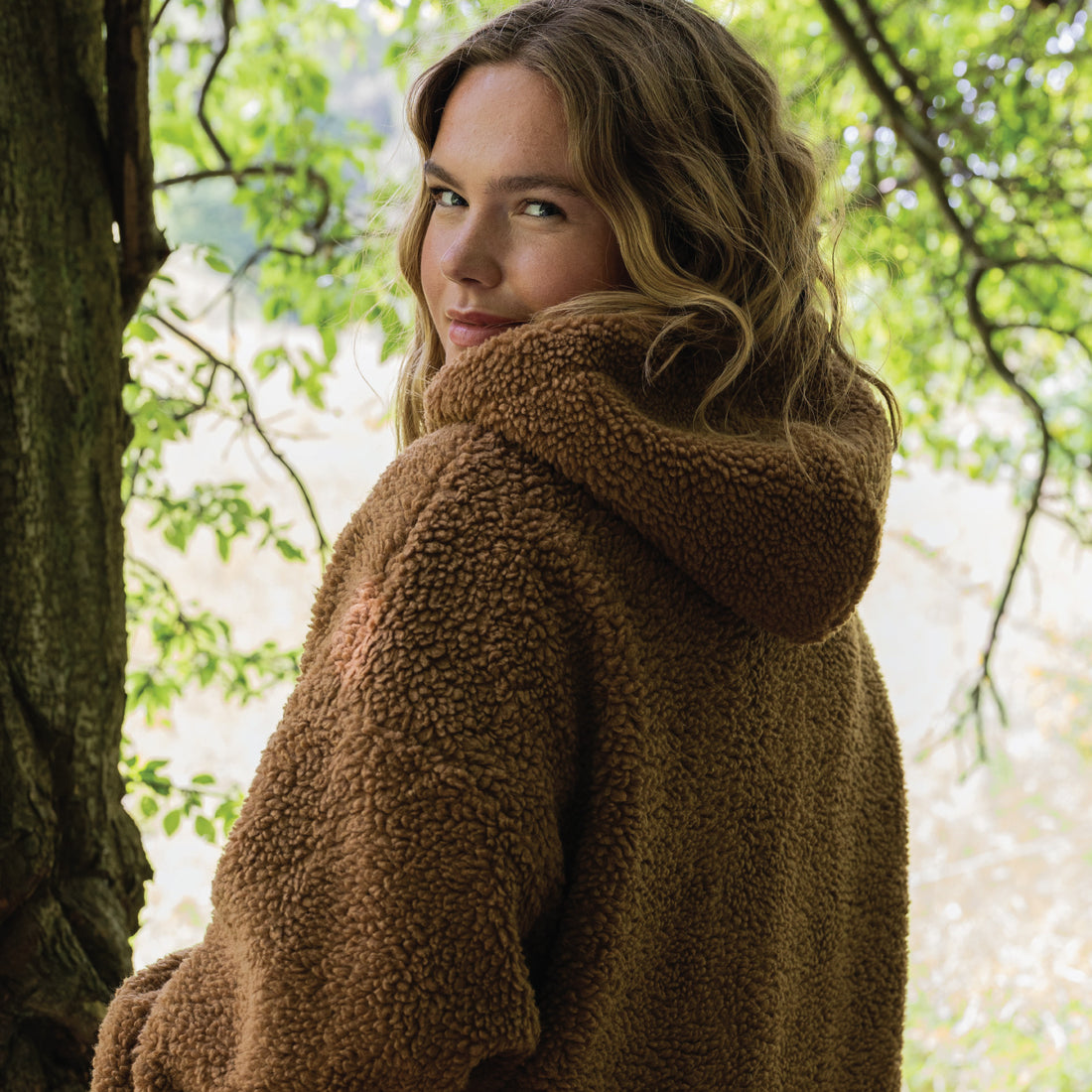 Danefæ - Functional Elegance From Up North