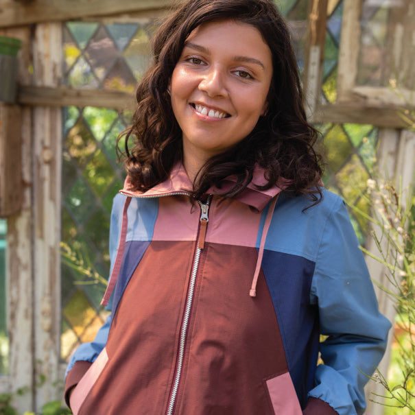 Danefæ - Functional Elegance From Up North