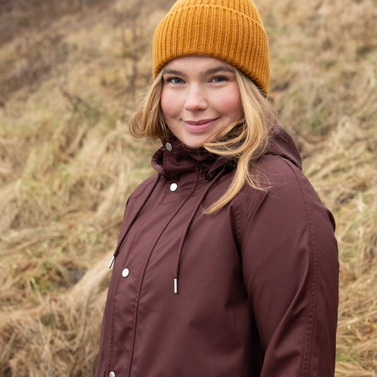 Danefæ - Functional Elegance From Up North