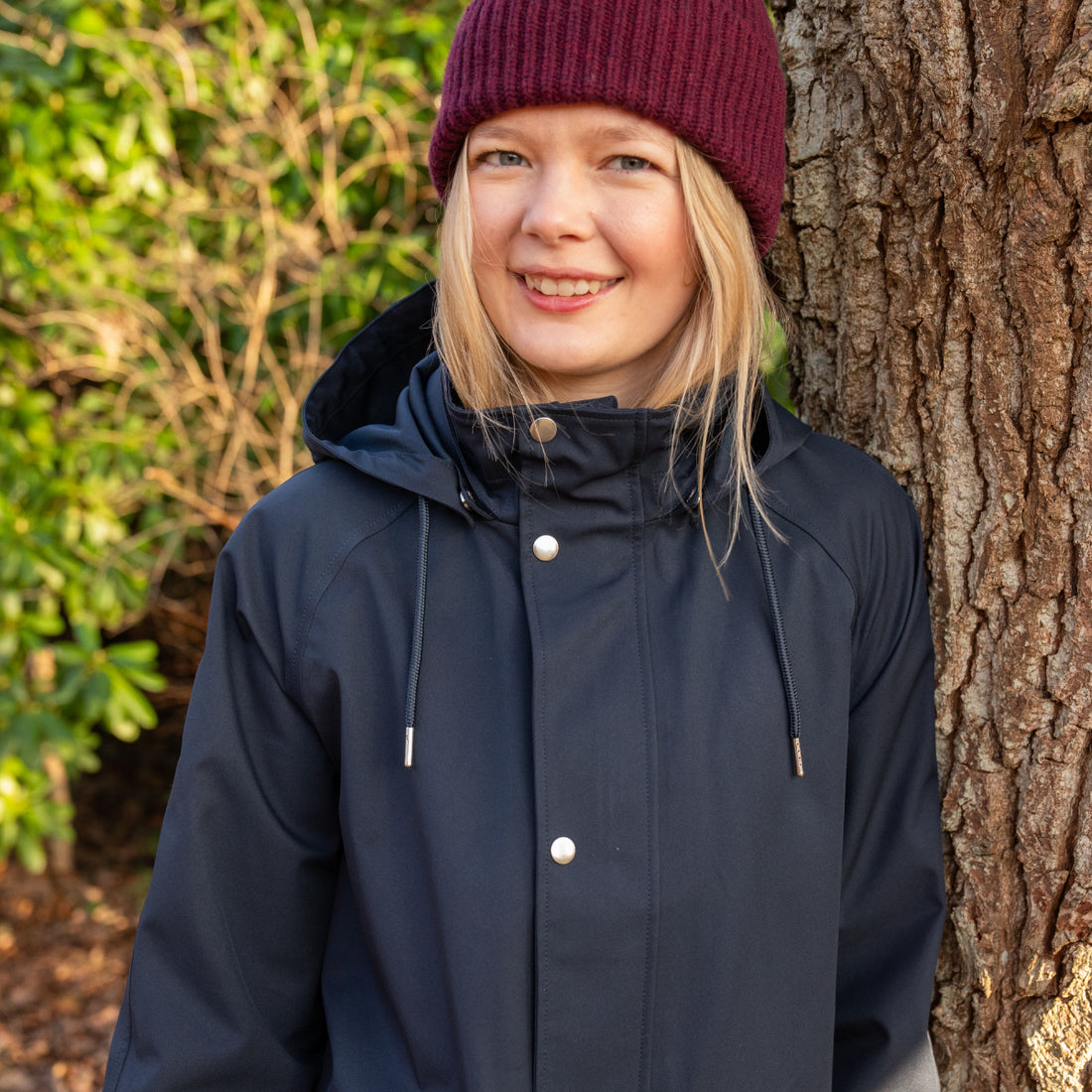 Danefæ - Functional Elegance From Up North