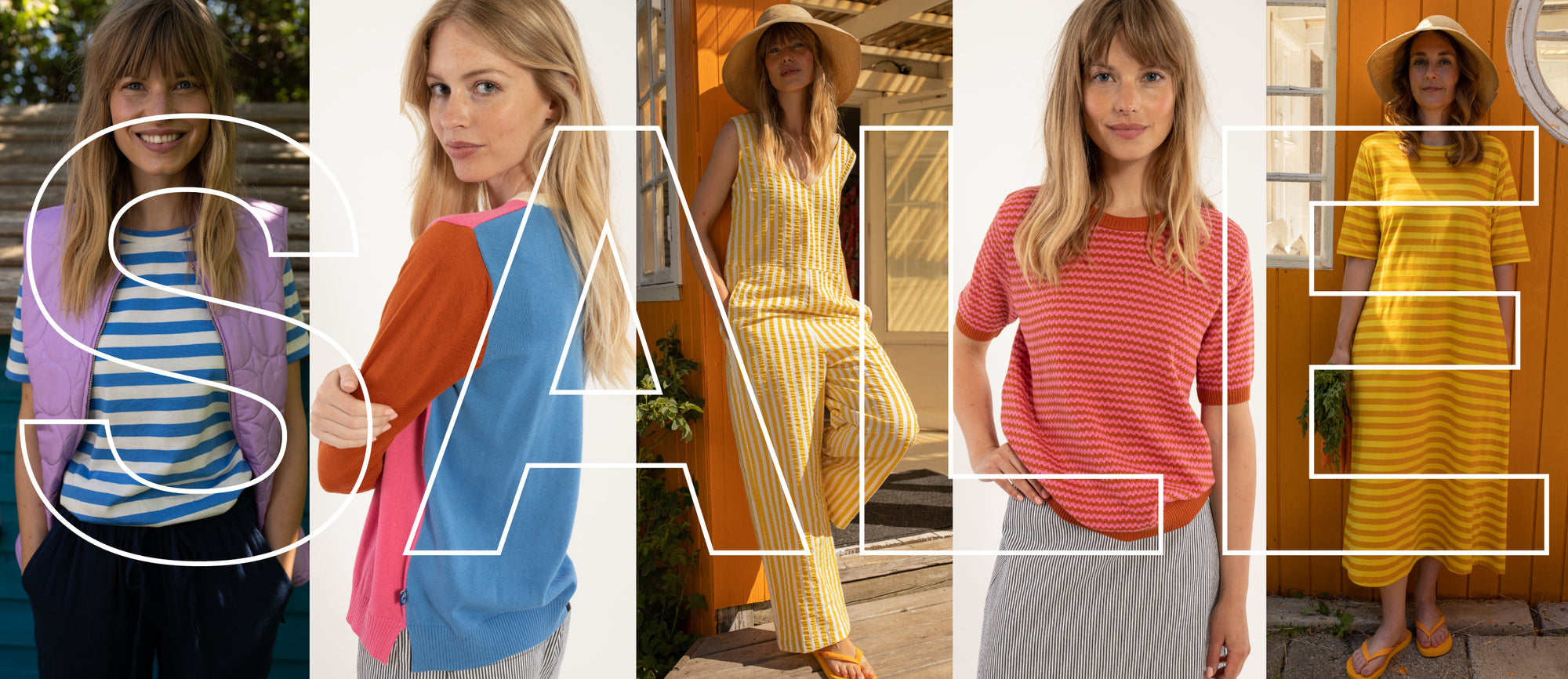 Danefæ - Functional Elegance From Up North