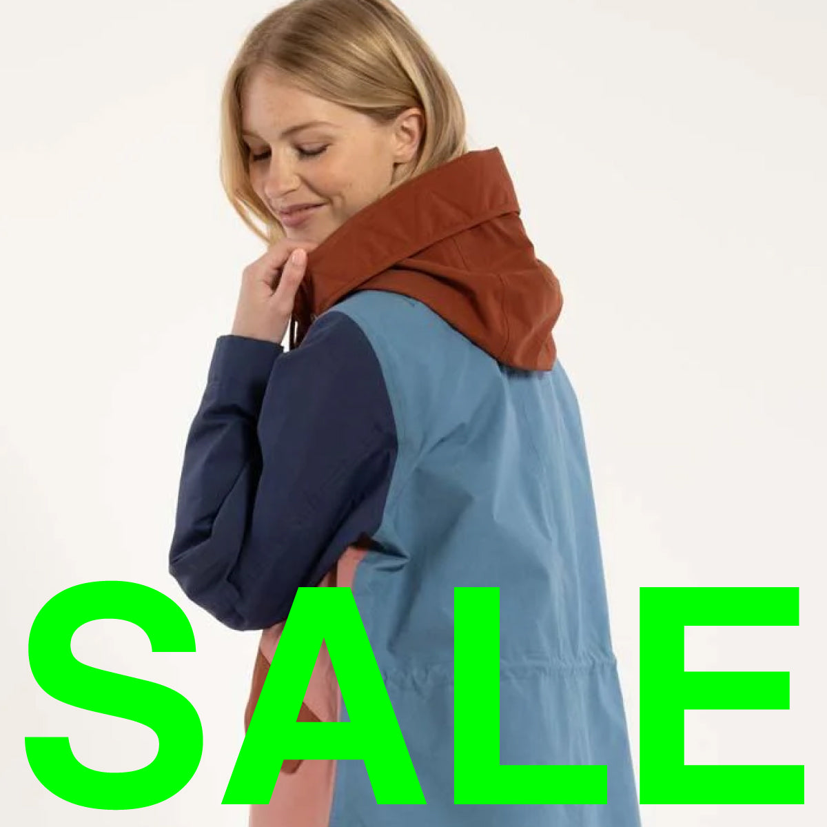 Danefæ - Functional Elegance From Up North