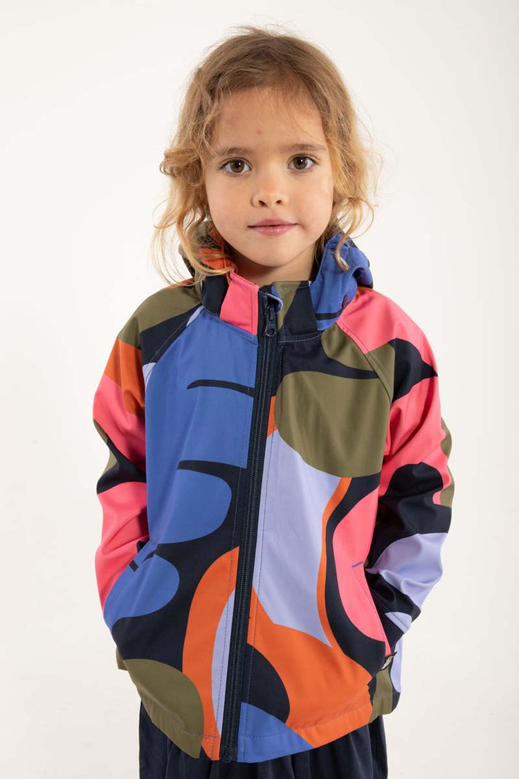 Danefæ - Functional Elegance From Up North