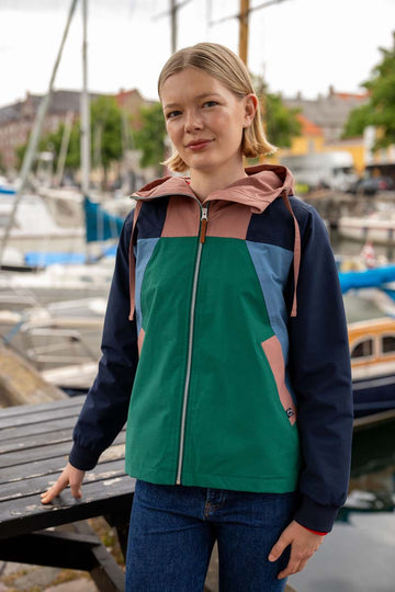 Danefæ - Functional Elegance From Up North