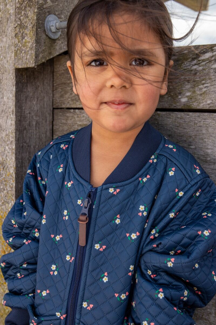 Danefæ - Functional Elegance From Up North