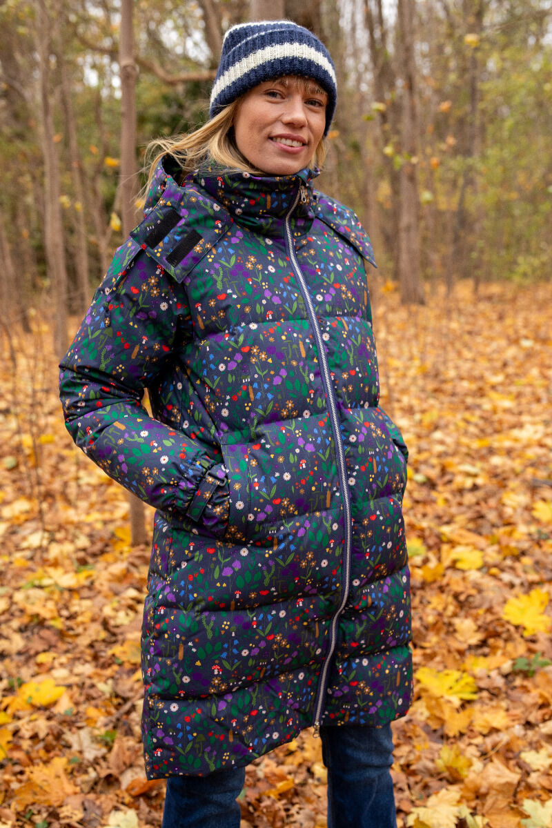 Danefæ - Functional Elegance From Up North