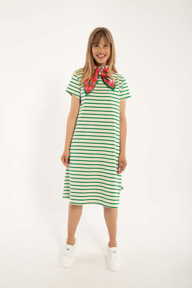 Danefæ - Functional Elegance From Up North