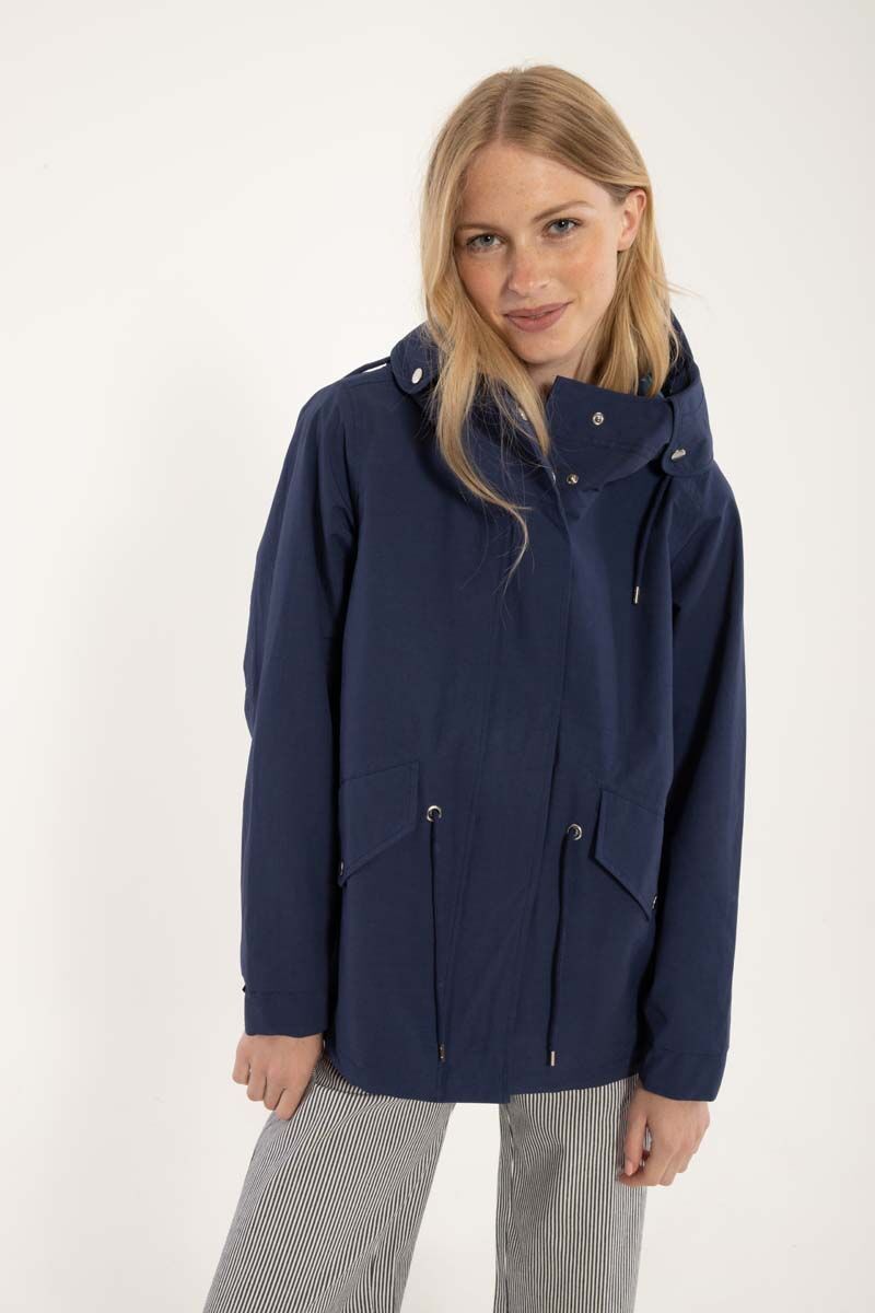 Danefæ - Functional Elegance From Up North