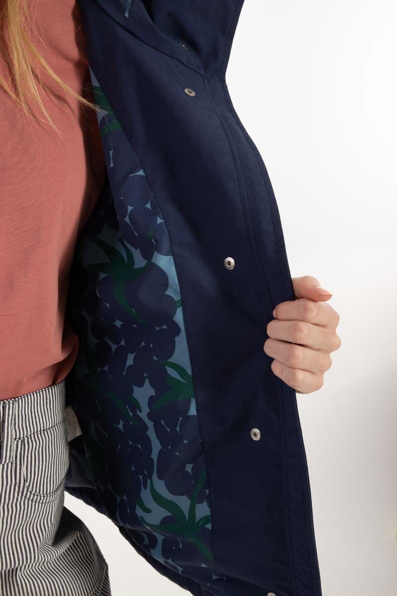 Danefæ - Functional Elegance From Up North