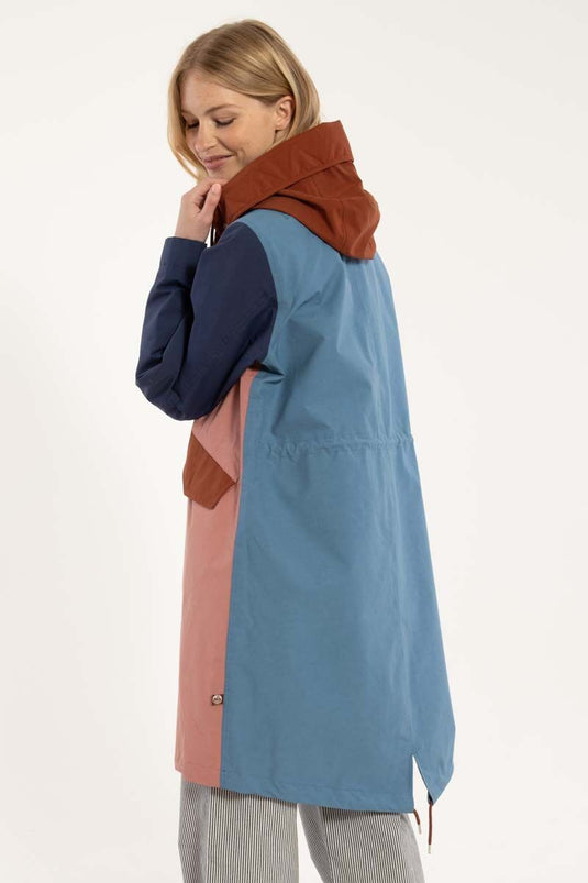 Danefæ - Functional Elegance From Up North