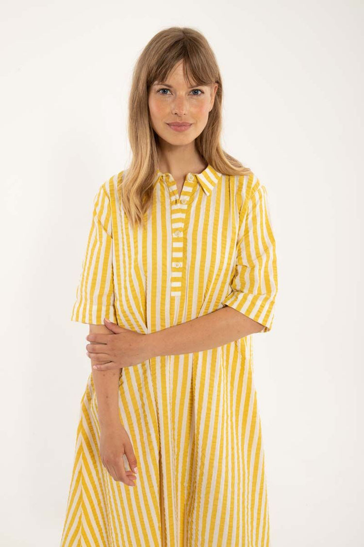 Danefæ - Functional Elegance From Up North