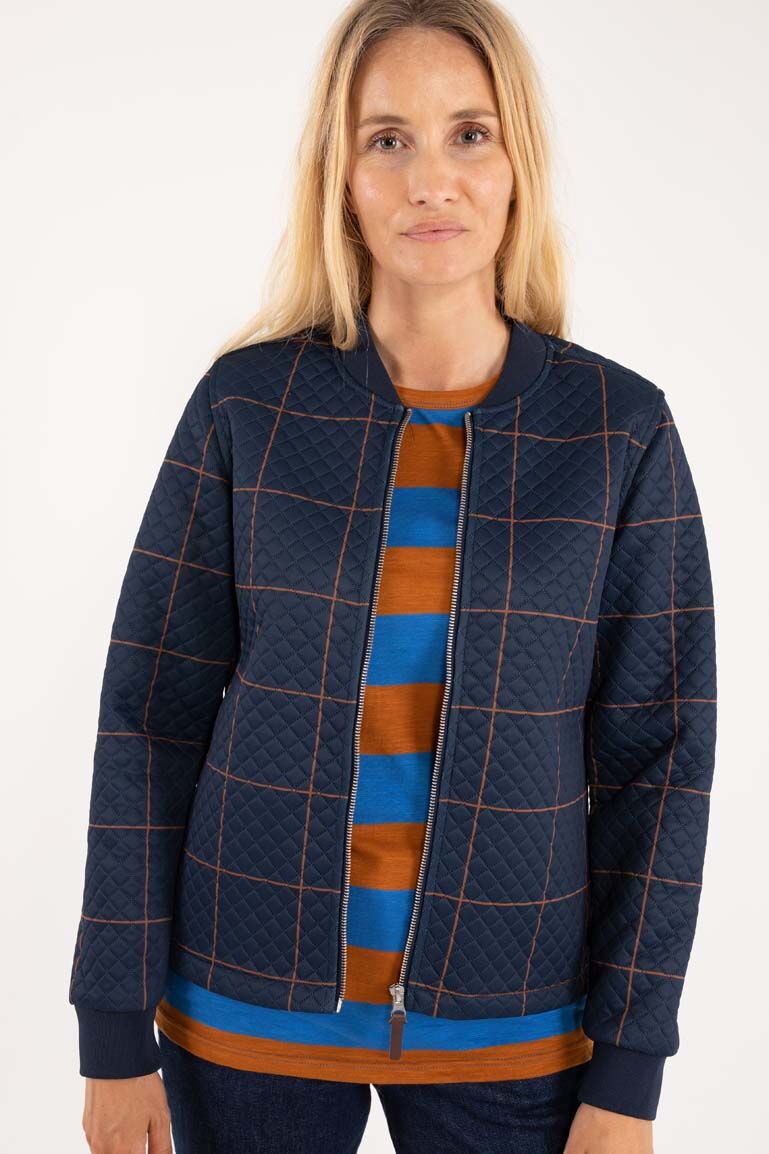 Danefæ - Functional Elegance From Up North