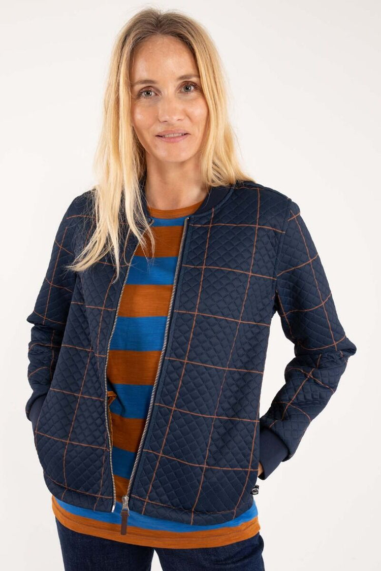 Danefæ - Functional Elegance From Up North