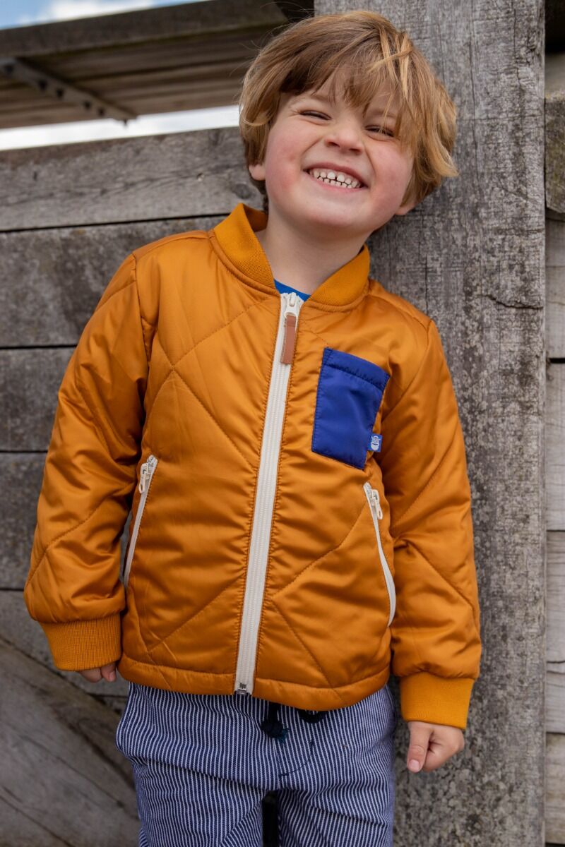 Danefæ - Functional Elegance From Up North