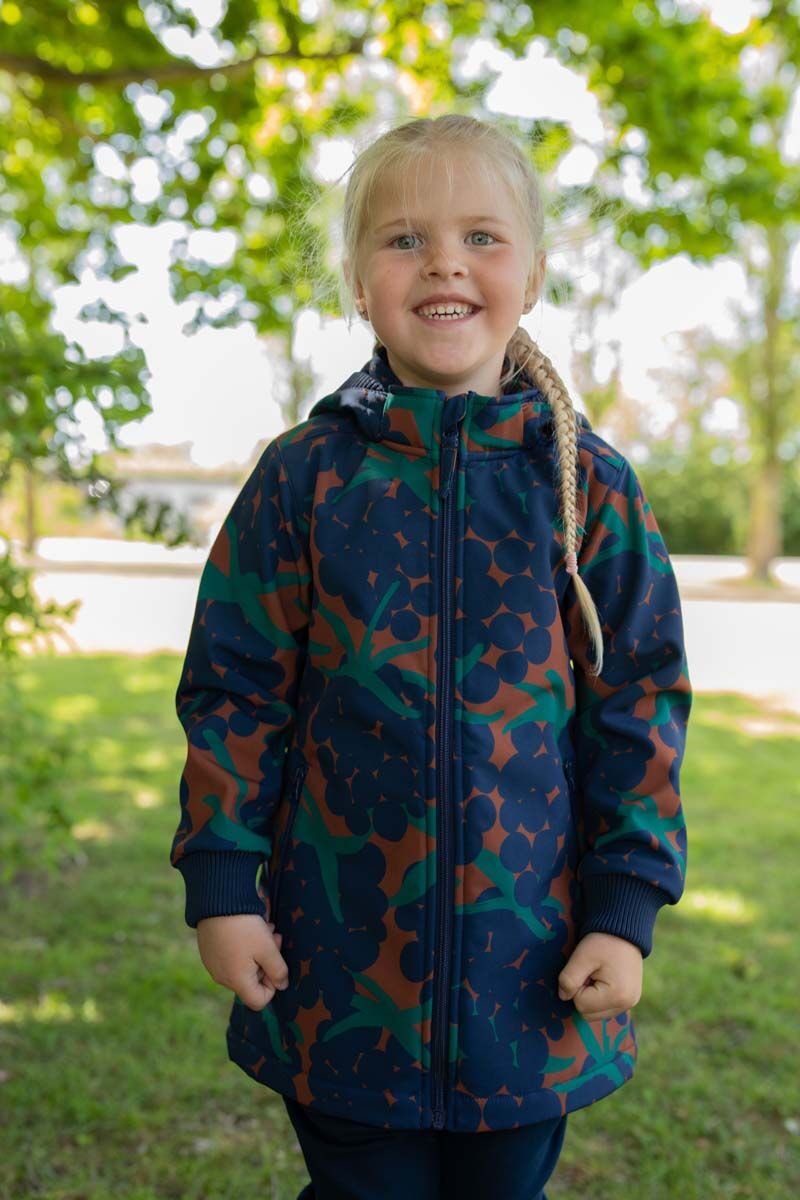 Danefæ - Functional Elegance From Up North