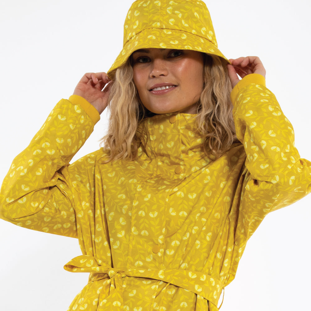 Danefæ - Functional Elegance From Up North