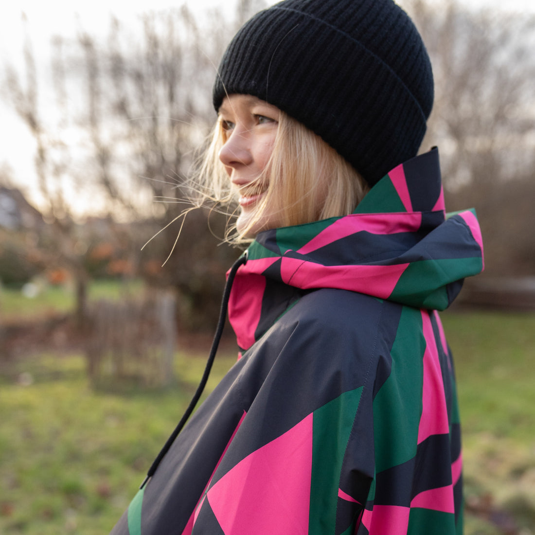 Danefæ - Functional Elegance From Up North