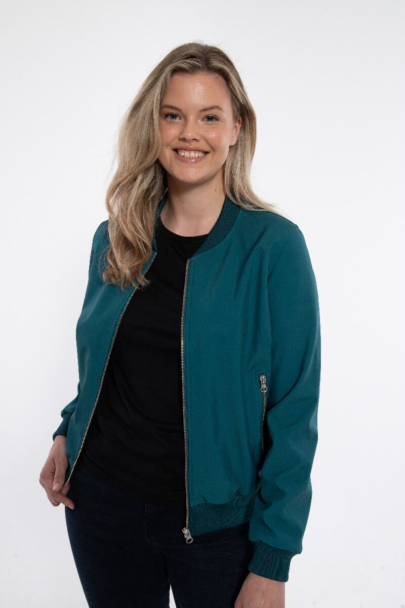 Danefæ - Functional Elegance From Up North