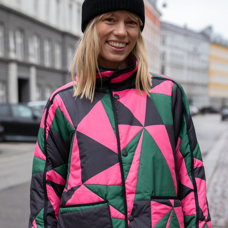 Danefæ - Functional Elegance From Up North